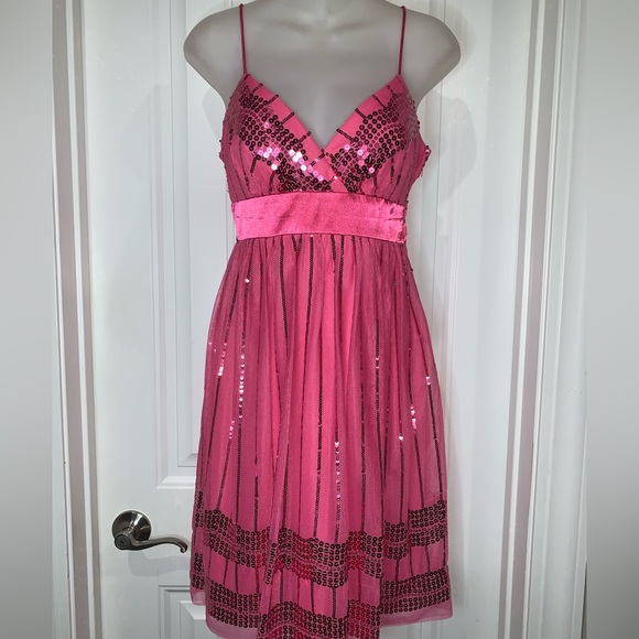 Josh & Jazz | Dresses | Cocktail Dress | Poshmark